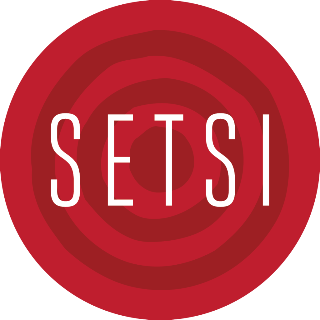 SETSI – Social Economy through Social Inclusion